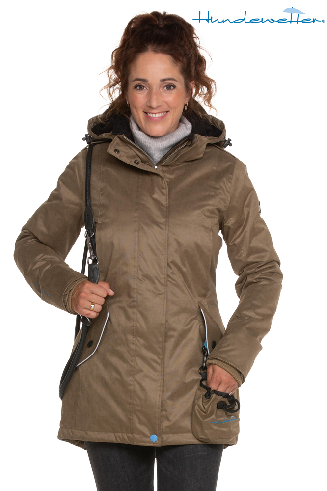 GOOD BOY! Katalog - Die aktuelle Kollektion